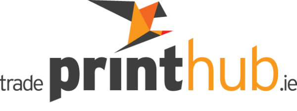 Trade Print Hub | Westside Press | Trade Printers Ireland